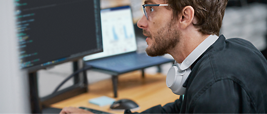 Azure Boost - Virtual Machines Intel AMD Performance | Microsoft Azure Azure Boost - Virtual Machines Intel AMD Performance | Microsoft Azure
