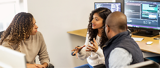 Azure Boost - Virtual Machines Intel AMD Performance | Microsoft Azure Azure Boost - Virtual Machines Intel AMD Performance | Microsoft Azure