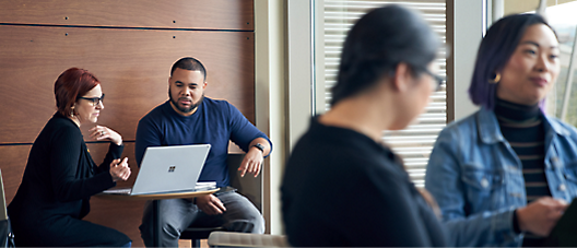 Azure Boost - Virtual Machines Intel AMD Performance | Microsoft Azure Azure Boost - Virtual Machines Intel AMD Performance | Microsoft Azure
