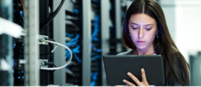 Field Service Management Software | Microsoft Dynamics 365