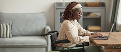 Responsible AI Principles and Approach | Microsoft AI