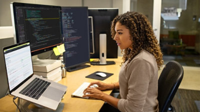 Microsoft Cloud for Financial Services | Microsoft