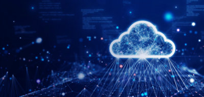 Sapiens uses Azure Kubernetes Service and Azure-managed DBs to get AI ...