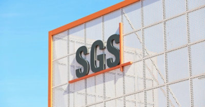 SGS rides the headwinds of green energy with Azure IoT solution that ...