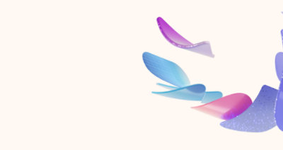 Microsoft Planner | Daily Task and Work Management