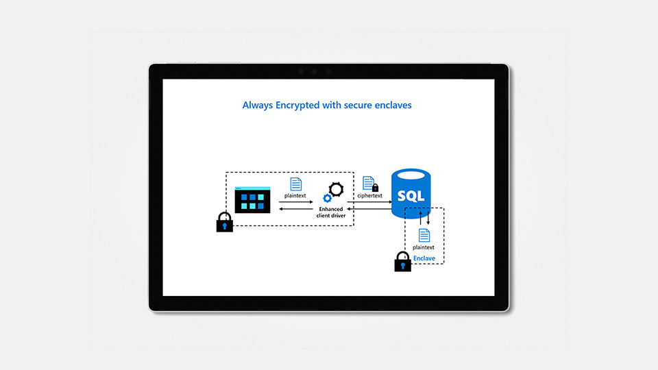 Buy SQL Server 2019 Standard Edition - Microsoft Store