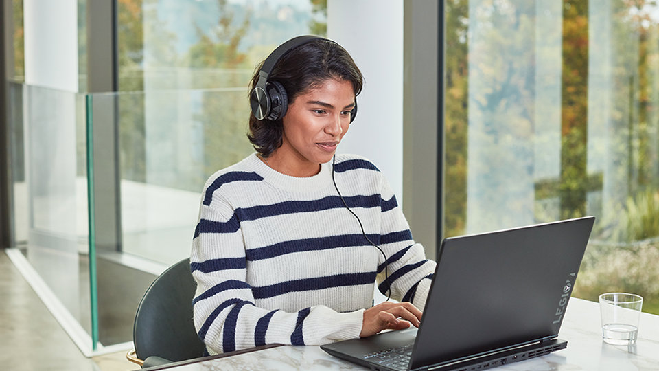 Microsoft Project Standard 2021 (ESD) 076-05905