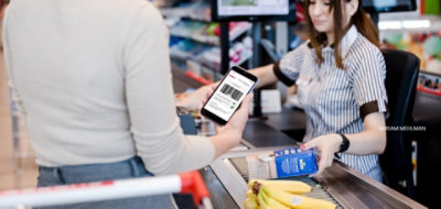 SPAR helps customers make grocery savings with an Azure-based customer ...