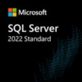 Comprar SQL Server Standard 2022 - Microsoft Store pt-TL