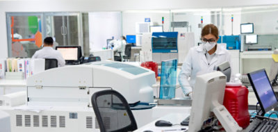 Salud Digna brings peace of mind to its patients with Azure Synapse ...