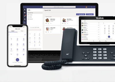 How collaboration tools can improve your business