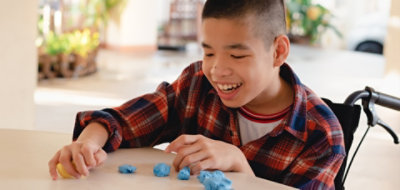 Closing the digital divide for people with disabilities | Microsoft ...