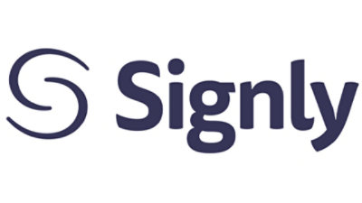 Signly builds with Microsoft Azure for a more inclusive future in tech ...