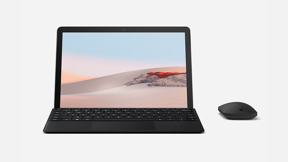 Buy Surface Mobile Mouse – Microsoft Surface