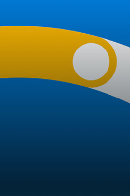 Cloud Security Services | Microsoft Security