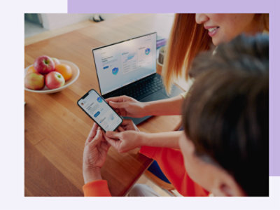 Microsoft 365—Subscription for Productivity Apps | Microsoft 365