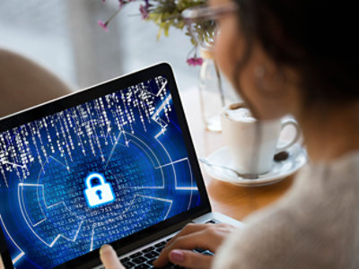 Elevate Productivity Securely with AI | Microsoft 365