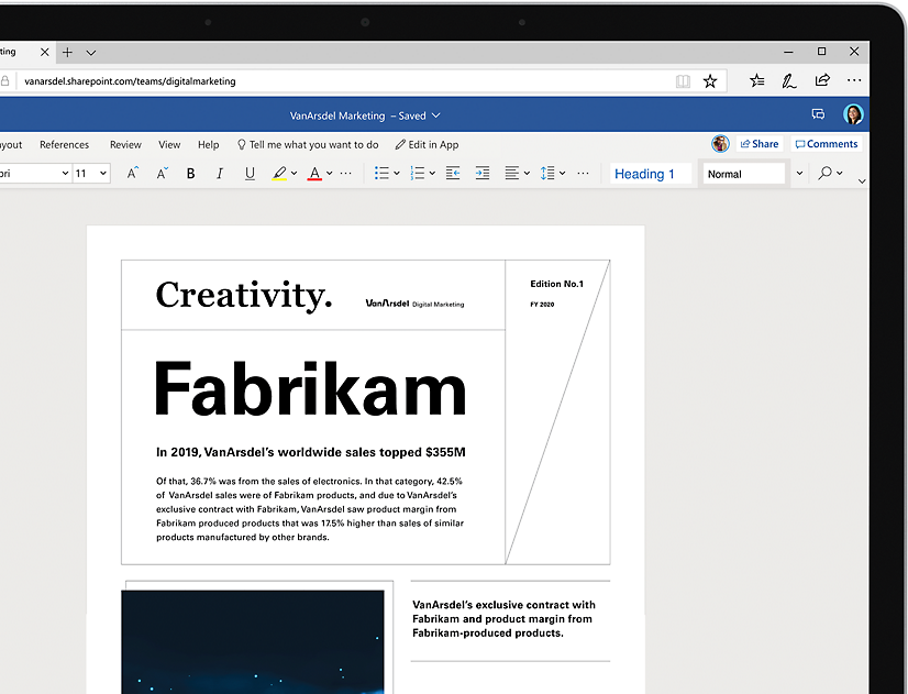 Microsoft Word Windows 11 Outlets Online | pinnaxis.com Microsoft Word Windows 11 Outlets Online | pinnaxis.com