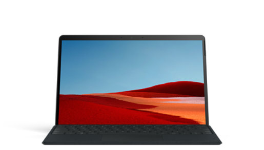 Shop Surface for Business - Microsoft Store