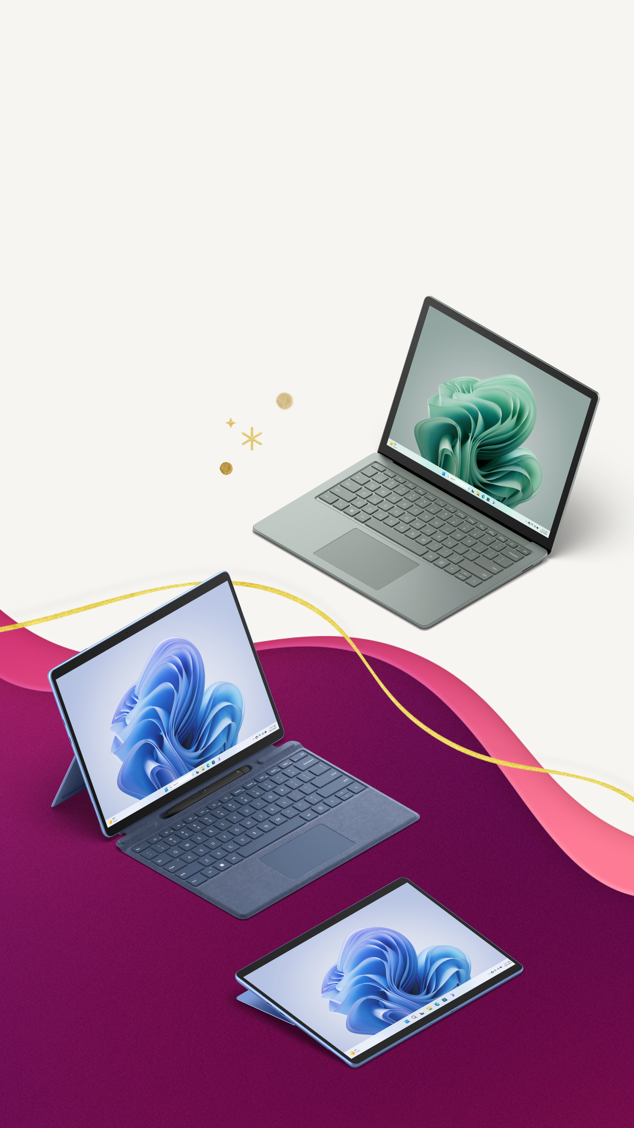 Fast-Premium.com - Reseller