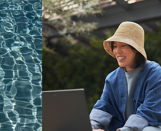 Microsoft Sustainability Manager | Microsoft