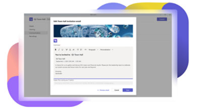 Microsoft Teams Premium | Microsoft Teams