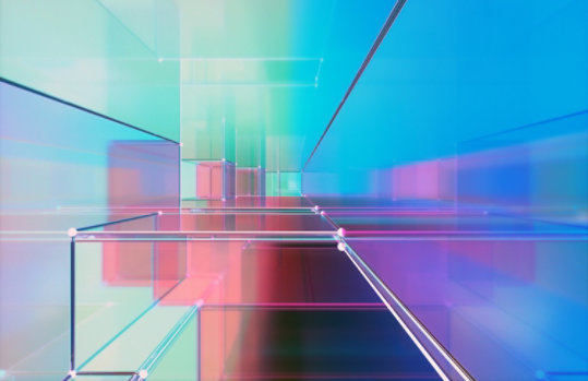 Reports Hub | Microsoft CSR