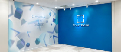 Trust Base は金融DXを牽引するマルチクラウド環境を守るため、Security Copilot を活用した “次世代 SOC” に挑戦 | Microsoft Customer ...