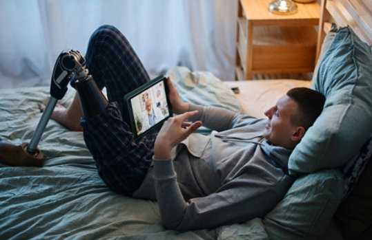 2024 Pro Bono Report