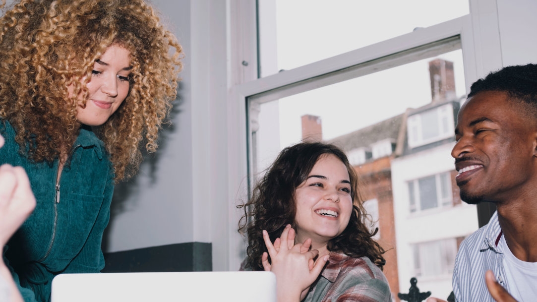 Up Your March Madness Bracket Game | Microsoft Edge