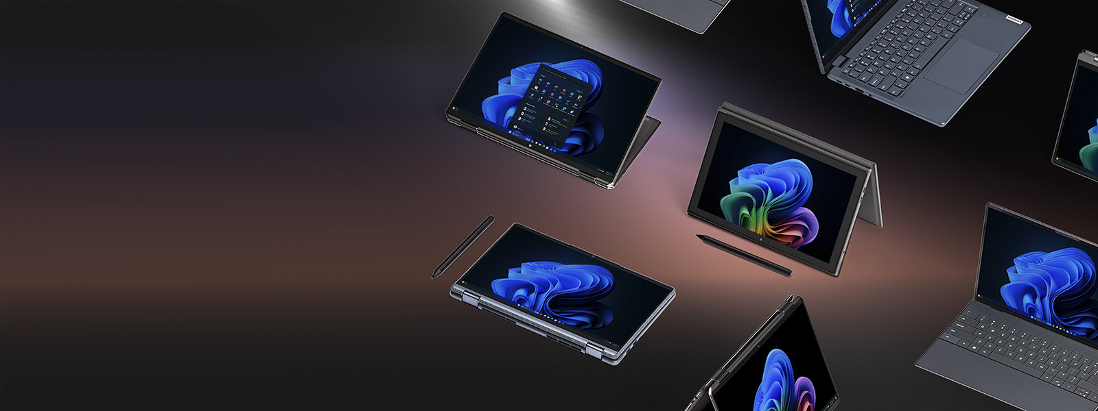 View All Windows Business Devices | Microsoft