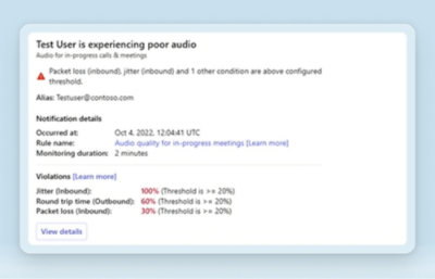 Microsoft Teams Phone—Cloud Phone System | Microsoft Teams