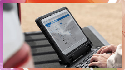 Microsoft 365 Products for Business | Microsoft 365