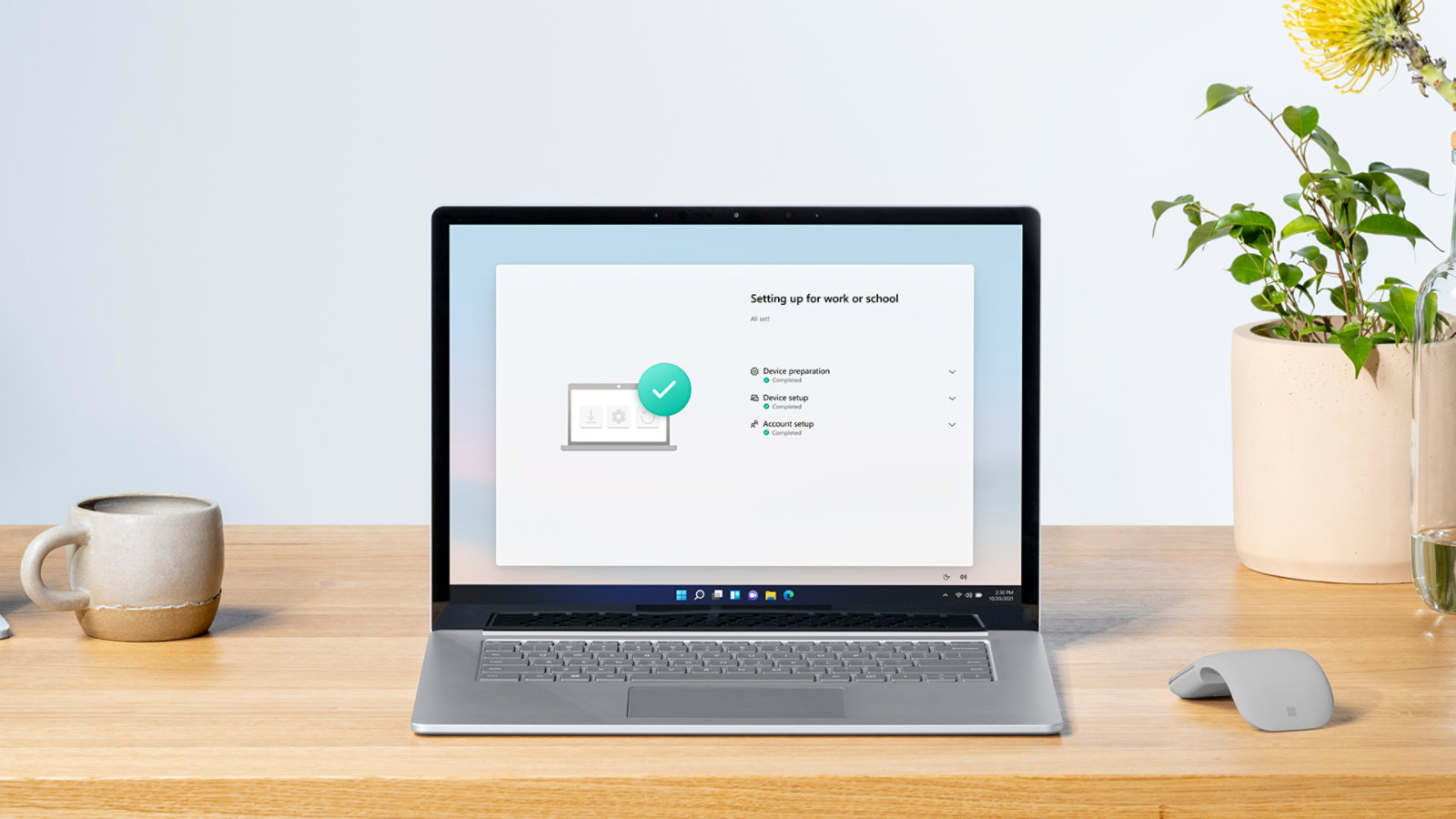 Device Lifecycle Management with Windows Autopilot - Microsoft Store