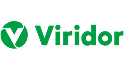 Viridor tears down silos and drives improvement with Microsoft Dynamics ...