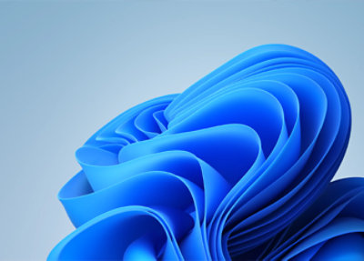 Small business branding: How to build a brand identity