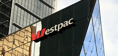 Westpac transforms IT and enables secure, inclusive, flexible work with ...