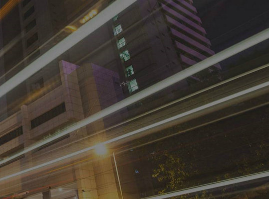 Microsoft Windows Server 2022 R2 Logo