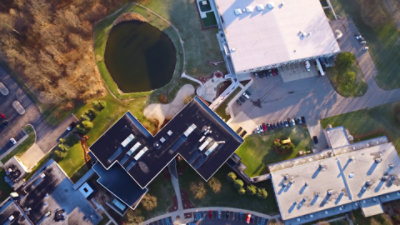 Azure Arc – Hybrid and Multi-Cloud Management and Solution