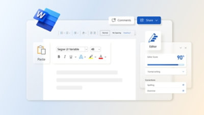 Office 2019 Professional ESD - Cobype Ecommerce