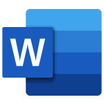 使用 Microsoft Word 进行免费的在线文档编辑 | Microsoft 365
