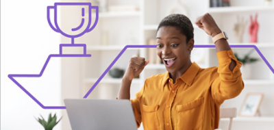 Microsoft Azure, Power Platform, and more: Microsoft Skilling helps ZF ...