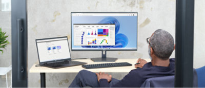 Meet Windows 365 | Windows 365