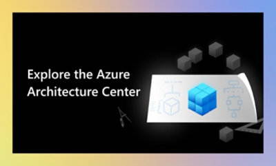 Azure Well-Architected | Microsoft Azure