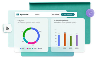 Safely Collaborate and Share Content | Microsoft SharePoint