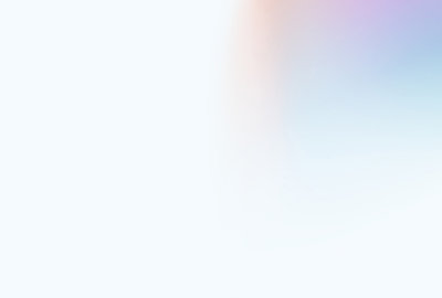 Azure Serverless | Microsoft Azure