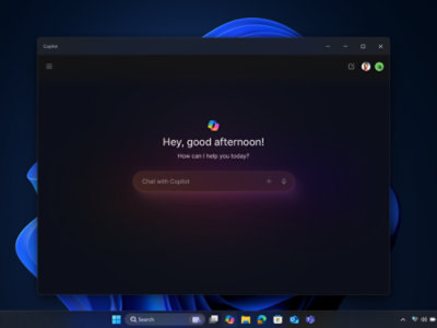 Microsoft 365 for Enterprise | Microsoft 365