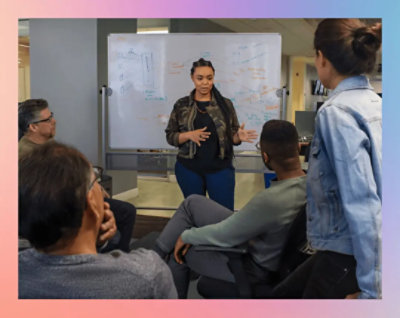 Integration Services on Azure – App Integration | Microsoft Azure