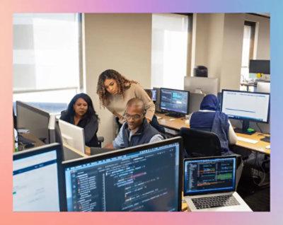 Integration Services on Azure – App Integration | Microsoft Azure