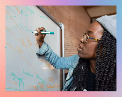 Integration Services on Azure – App Integration | Microsoft Azure